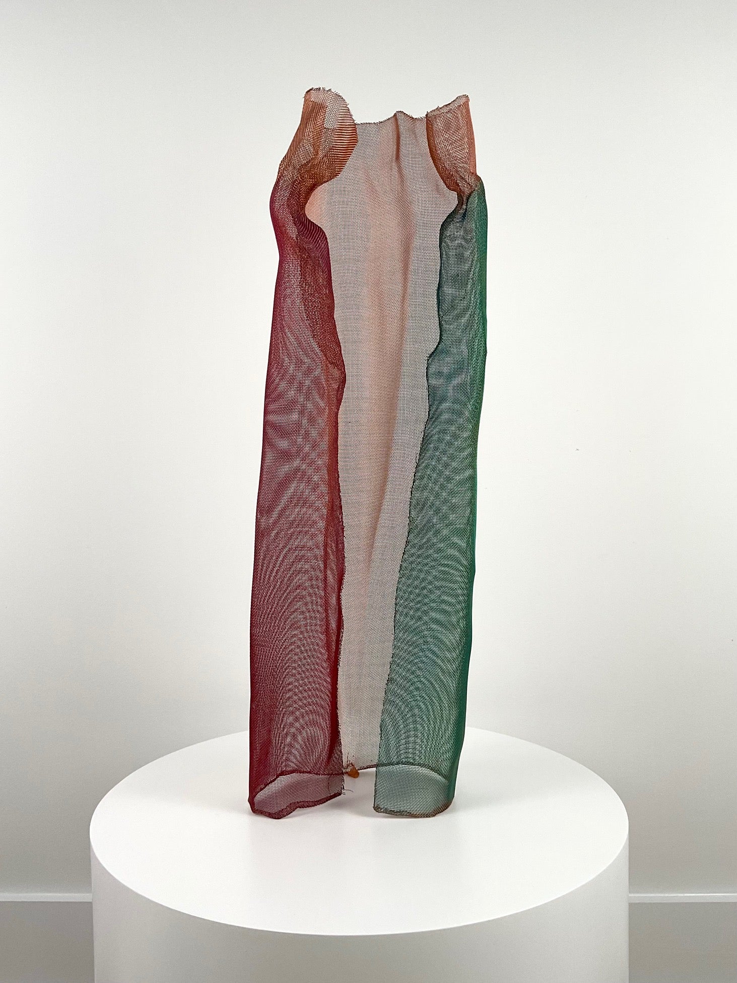 Vows – The Prow Gallery