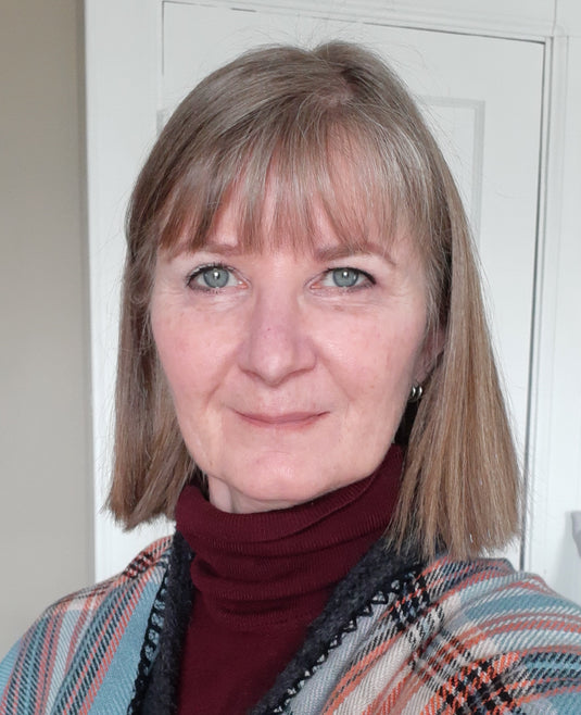 Alison Grapes – The Prow Gallery