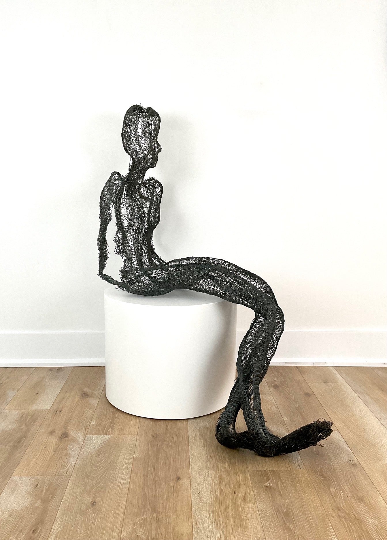 Dawn MacNutt – The Prow Gallery