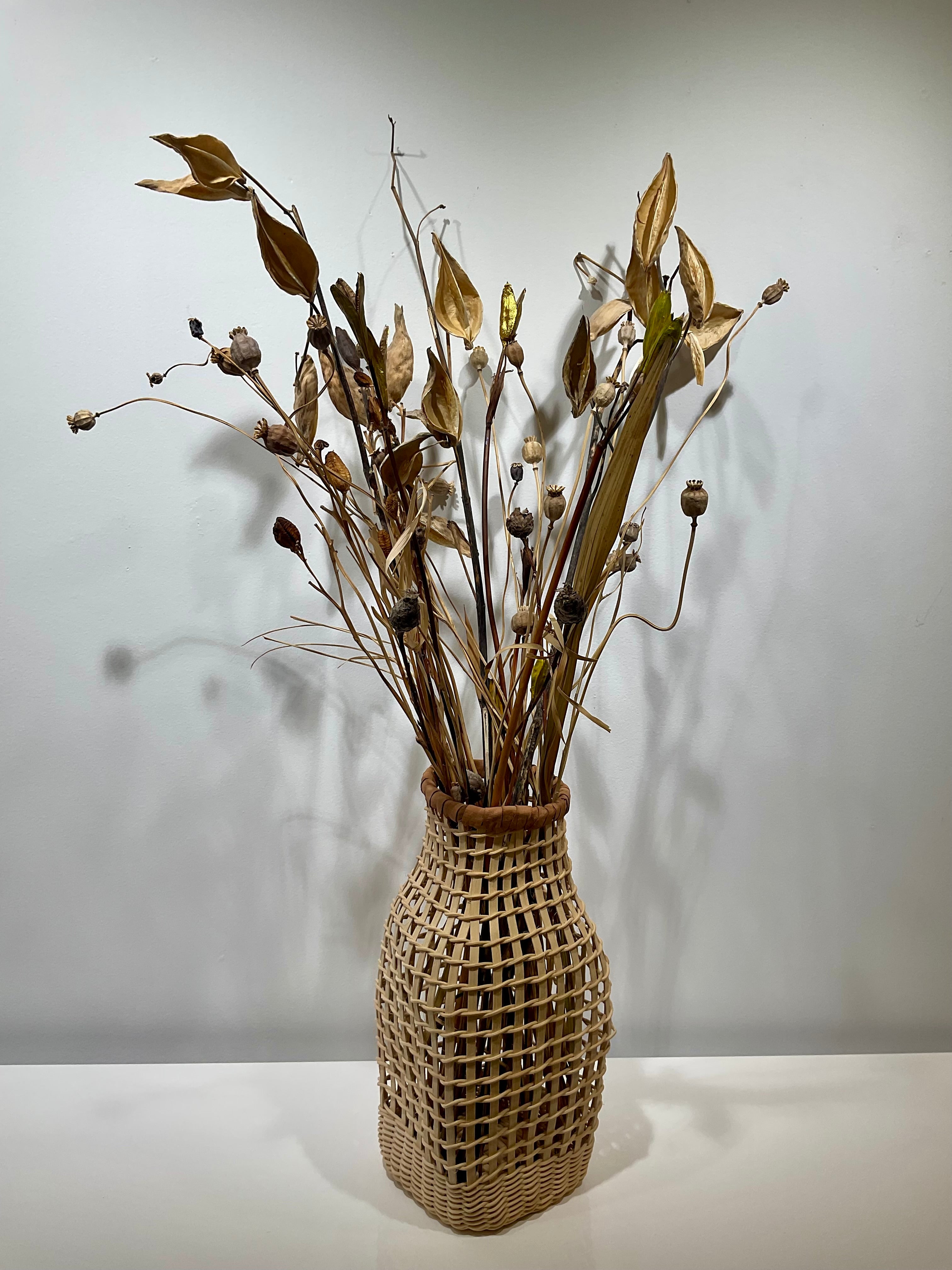 Square Jug – The Prow Gallery