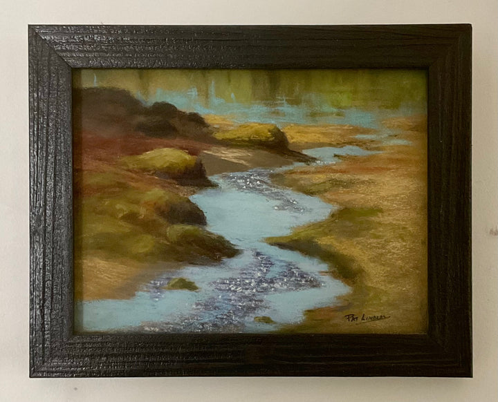 New Arrivals – The Prow Gallery