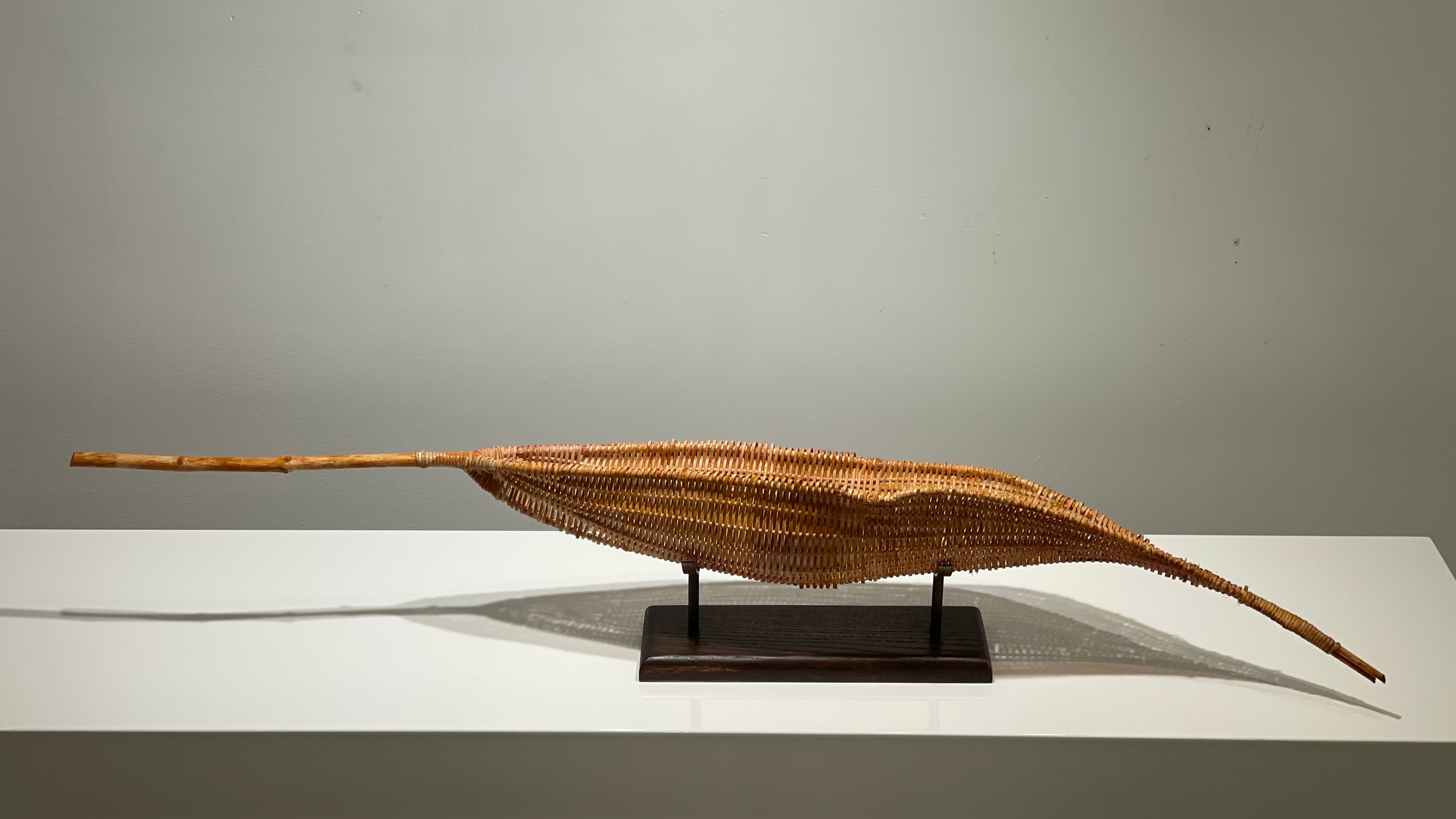 Ralph Simpson – The Prow Gallery