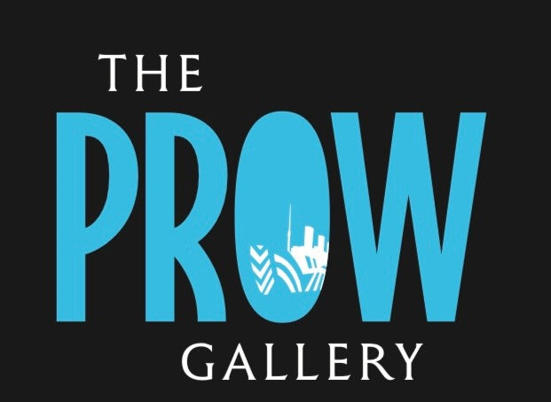 Venue Rental – The Prow Gallery