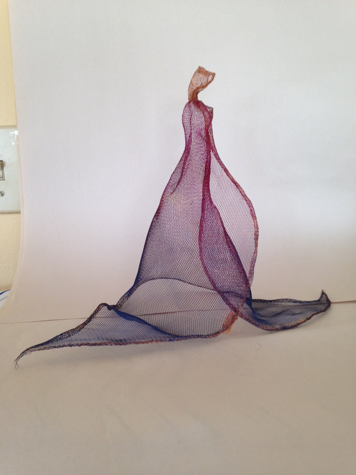 Dawn MacNutt – The Prow Gallery