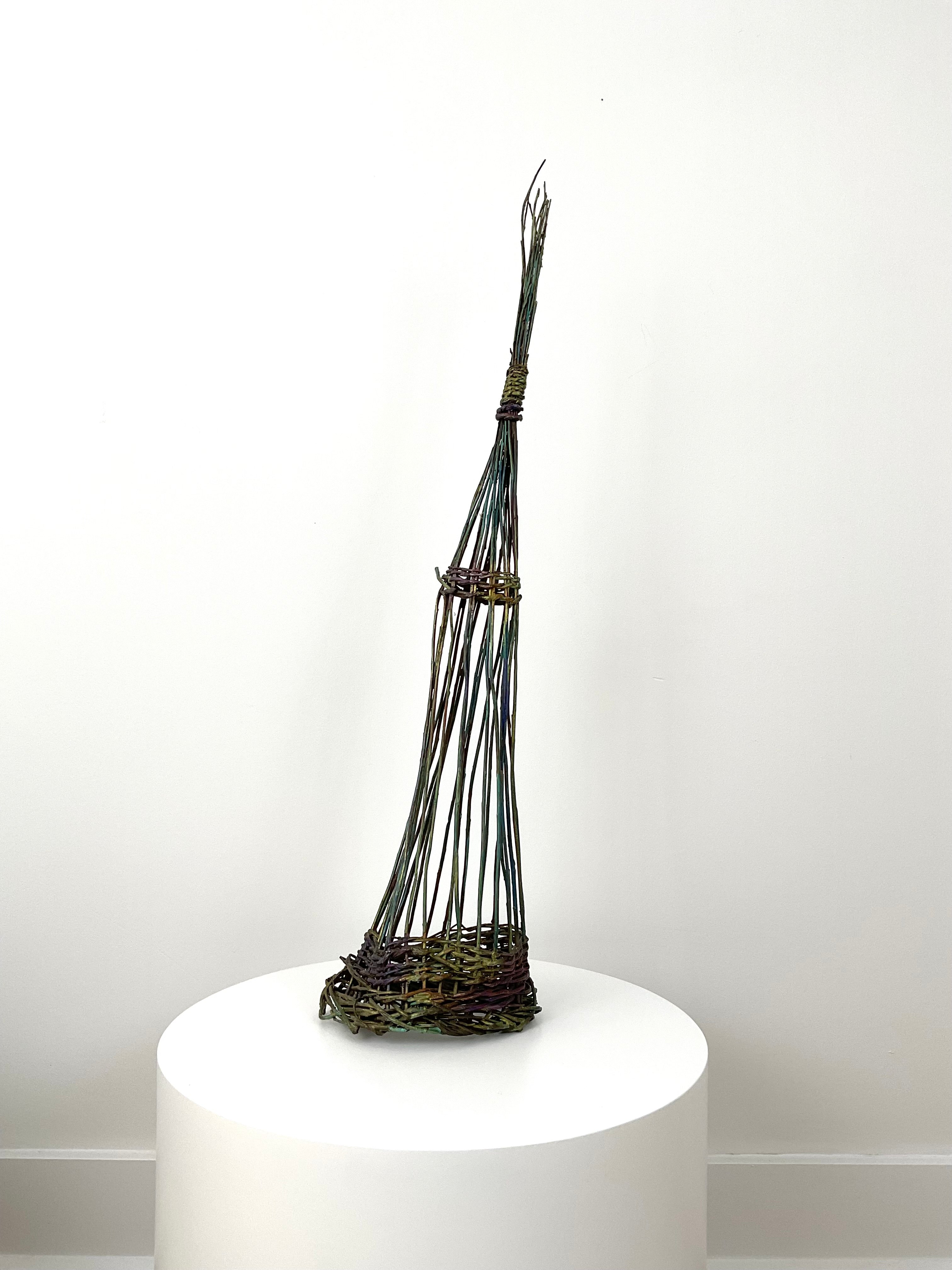 Dawn MacNutt – The Prow Gallery