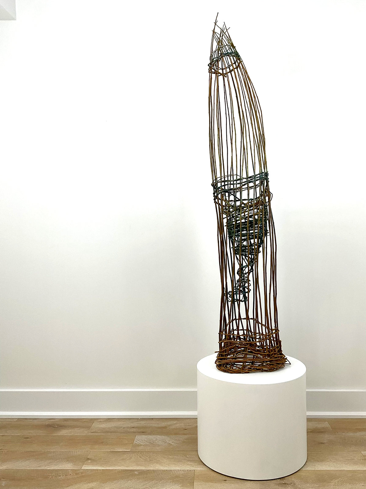 Dawn MacNutt – The Prow Gallery