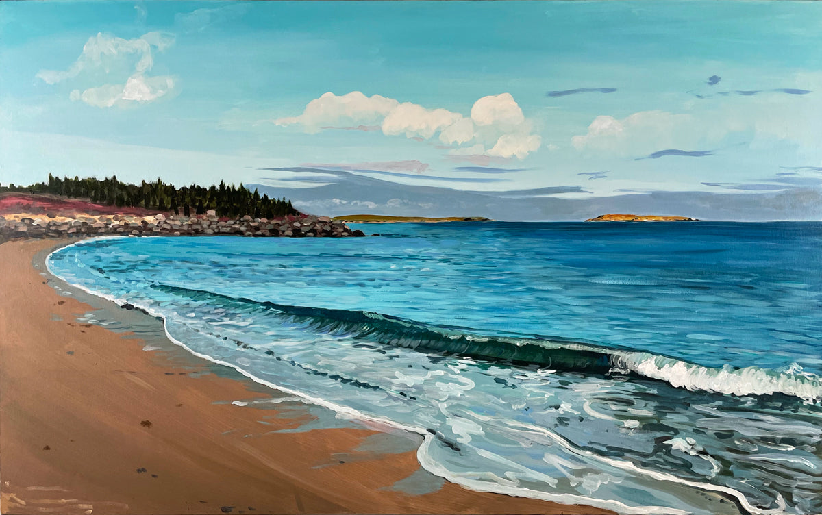 Jeremy Vaughan – The Prow Gallery