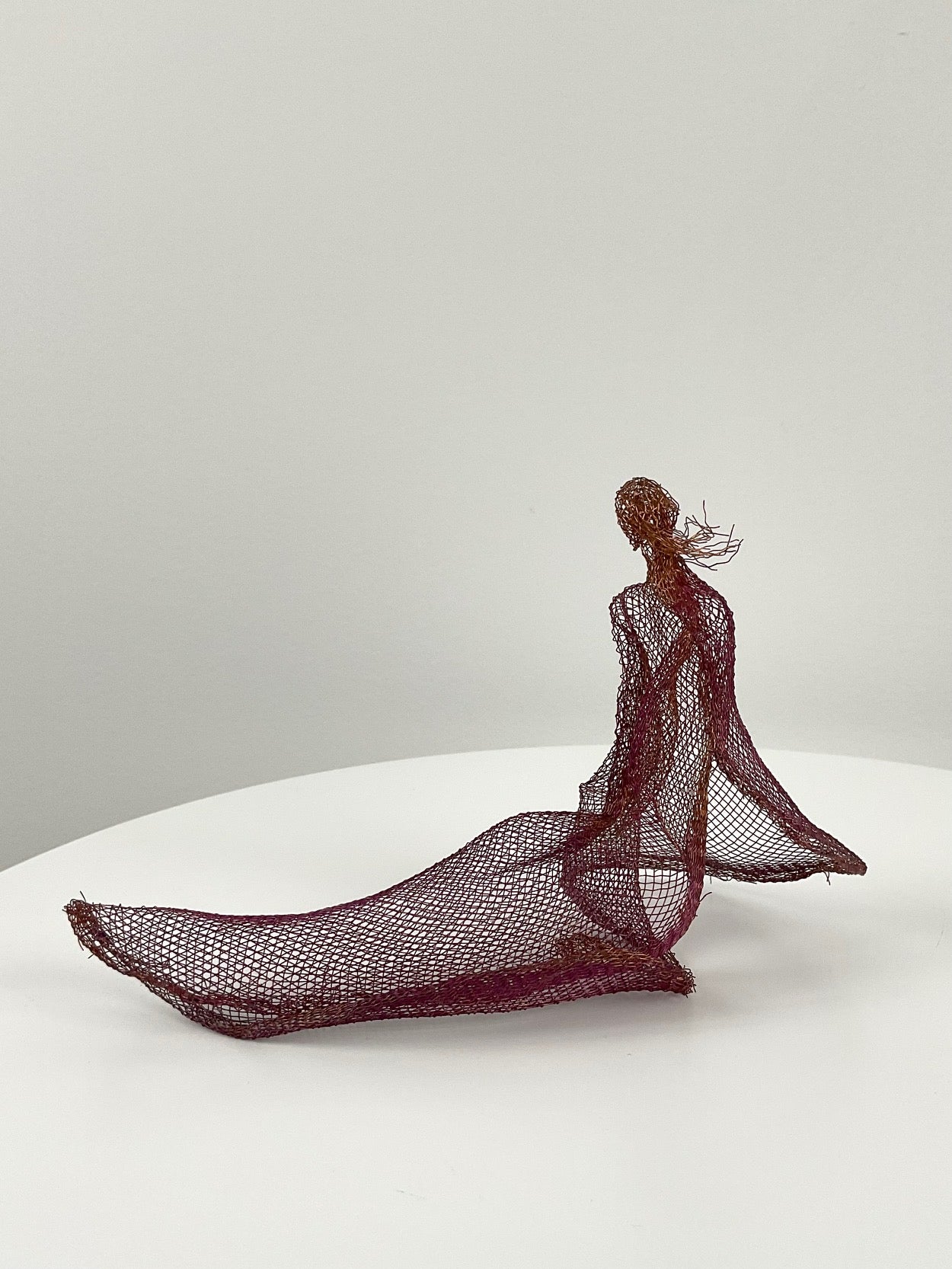 Dawn MacNutt – The Prow Gallery