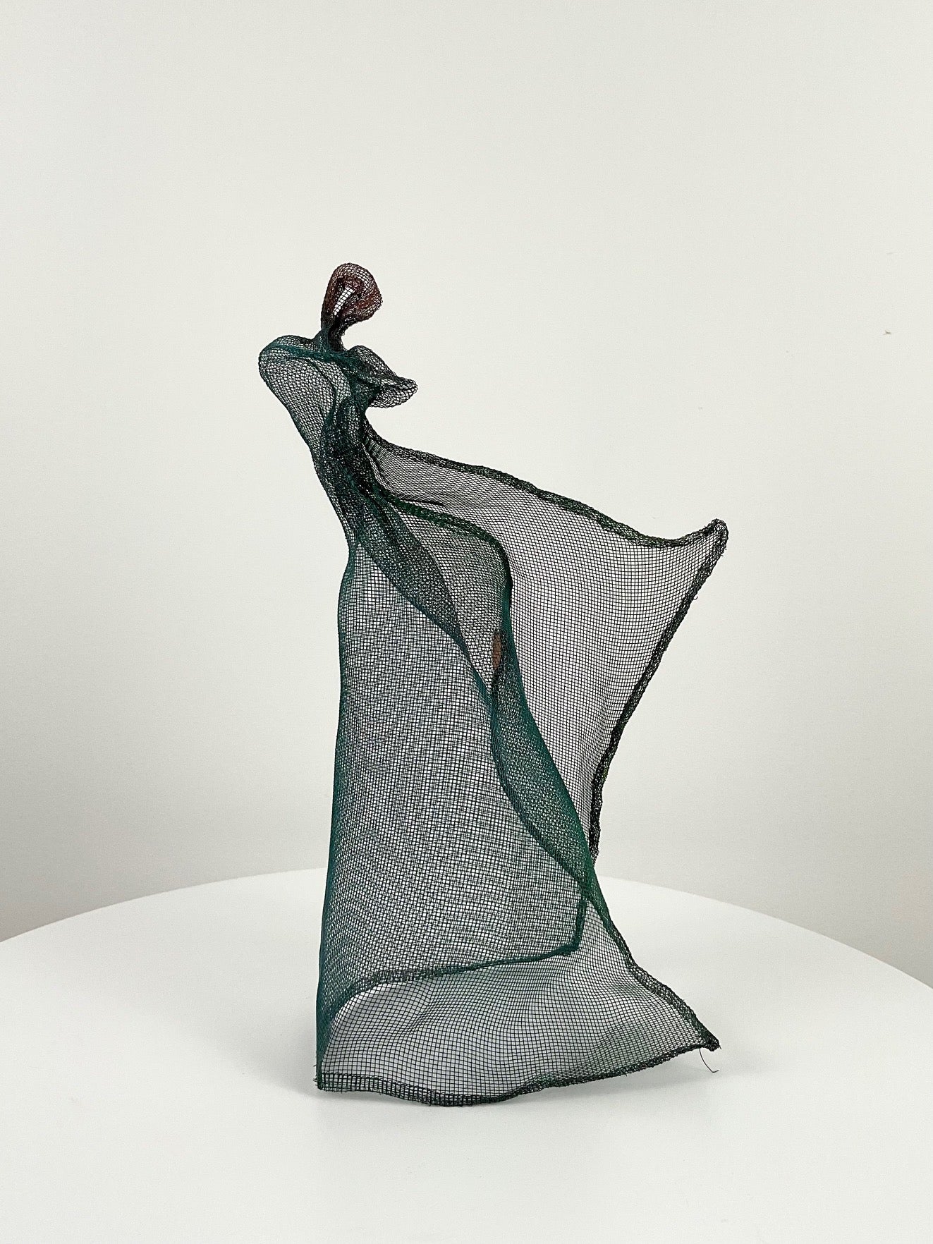 Dawn MacNutt – The Prow Gallery